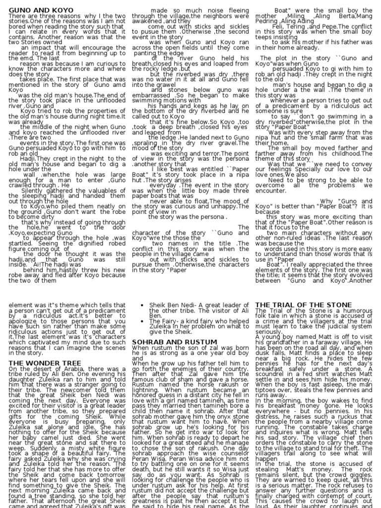 Plot Summary Of Ang Istorya Ng Taxi Driver - jointpulse