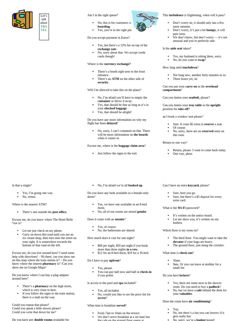 lets-talk-about-travel-fun-activities-games_4453 | PDF