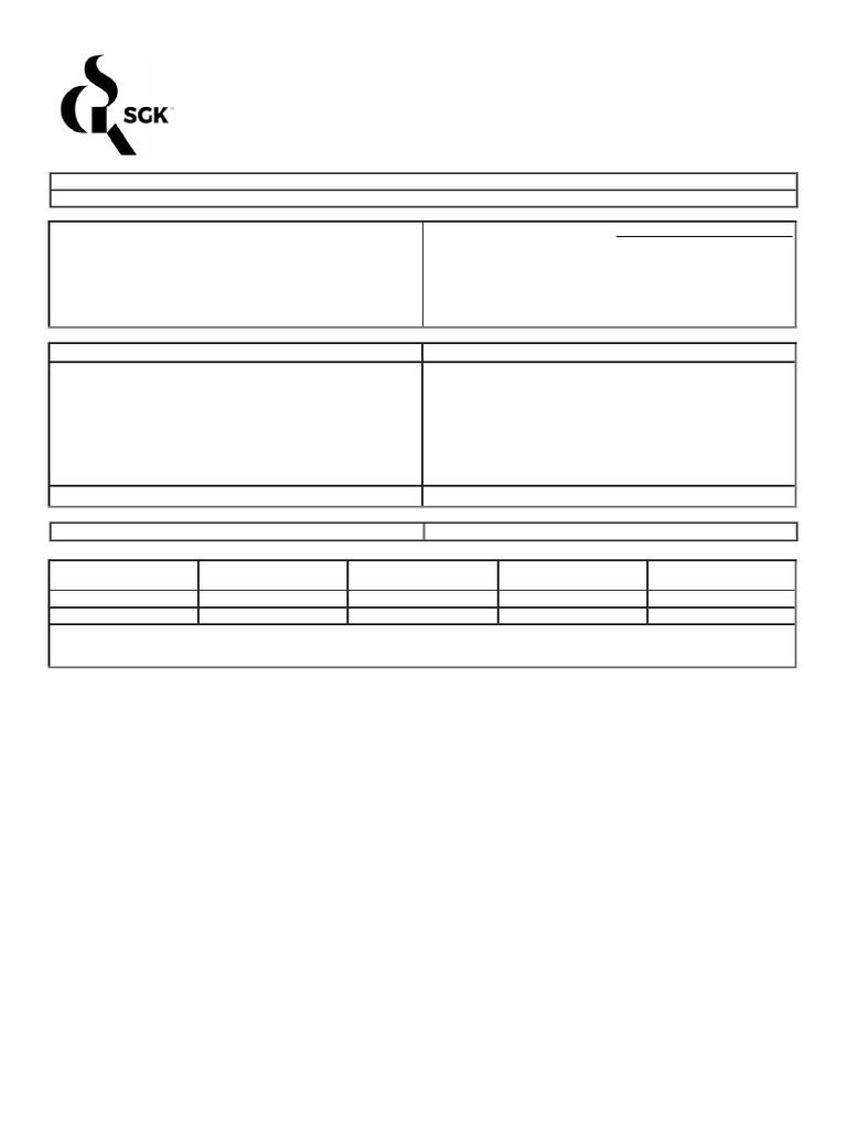 Jul/2024 Schawk India PVT LTD | PDF