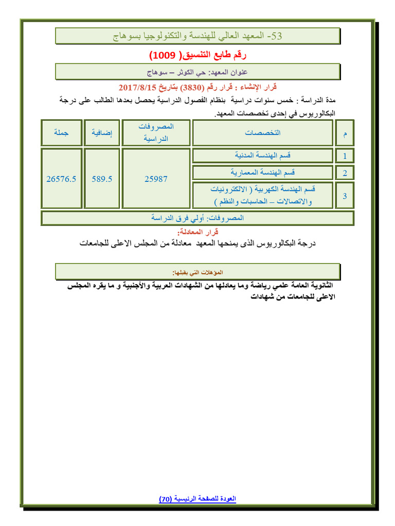 - 'N.HFHنكتF'H /سدنGFF NF'?F' دG?مF' .'GHسب | PDF