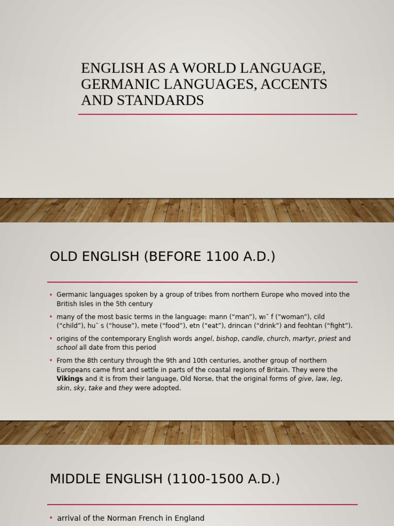 Úvod do SJ - 2 | PDF