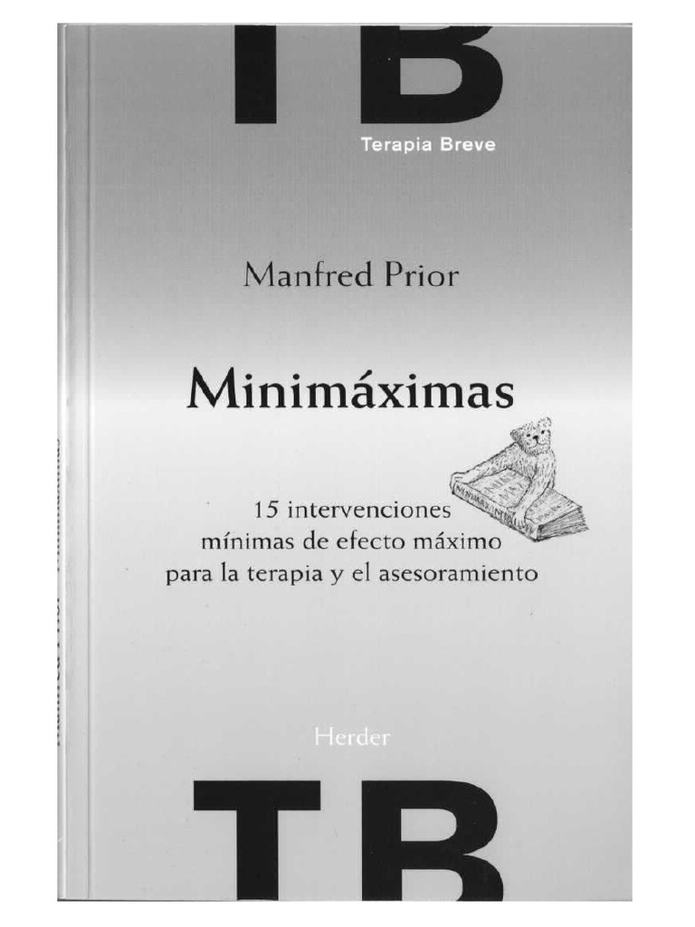 Mini-Maximas Compress | PDF