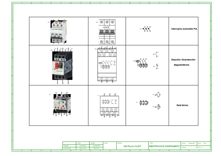 Pract1-1 3 PDF | PDF