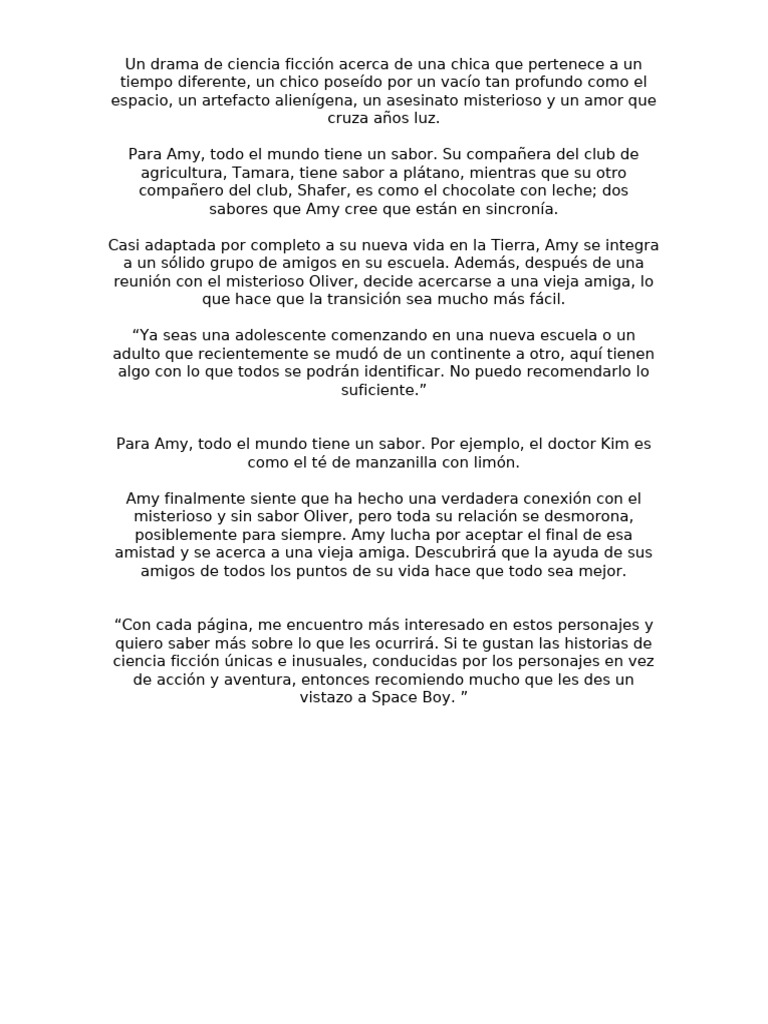 space-boy-71-80-corregido-pdf