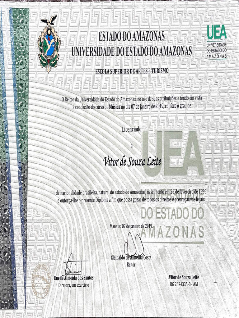 Diploma Graduação-Compressed-Mesclado | PDF