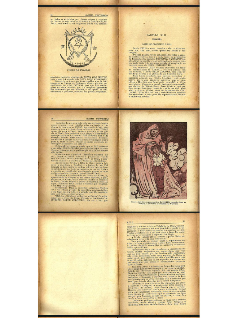 Image PDF 4444444 | PDF