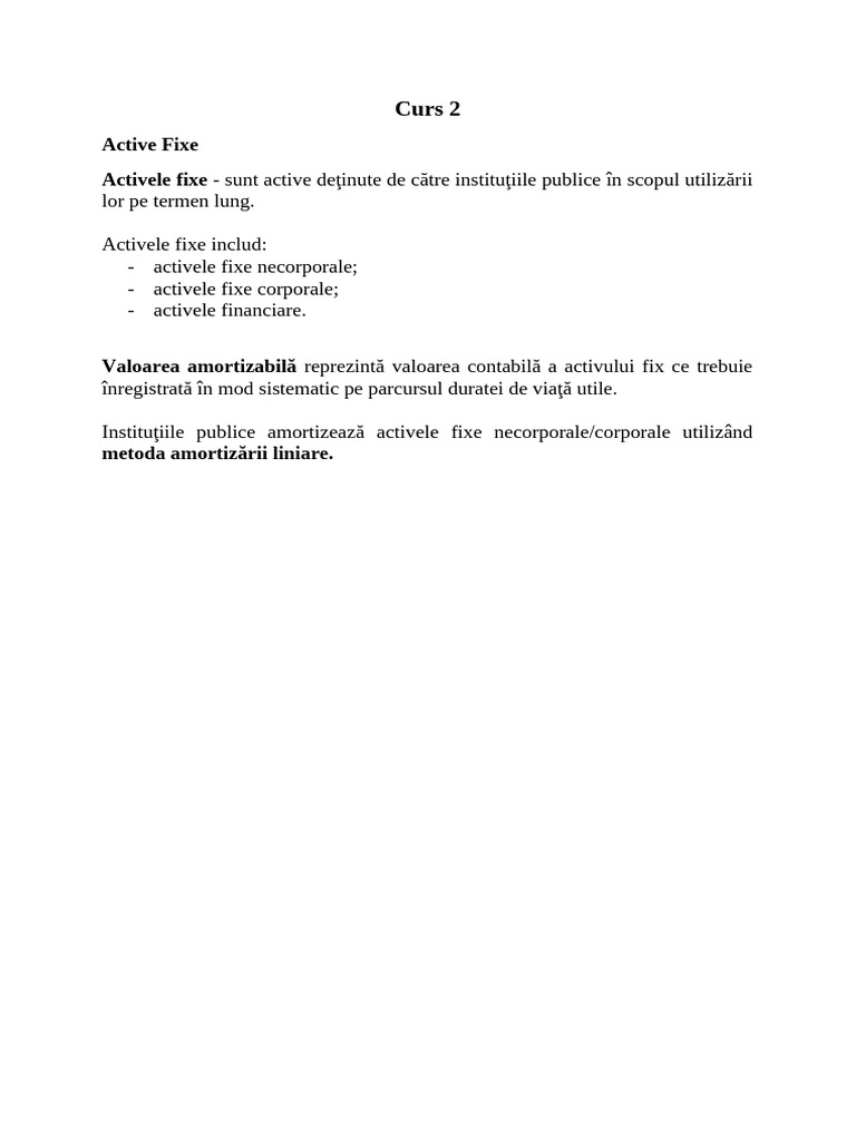 Curs 2-Share Screen - 2024 | PDF