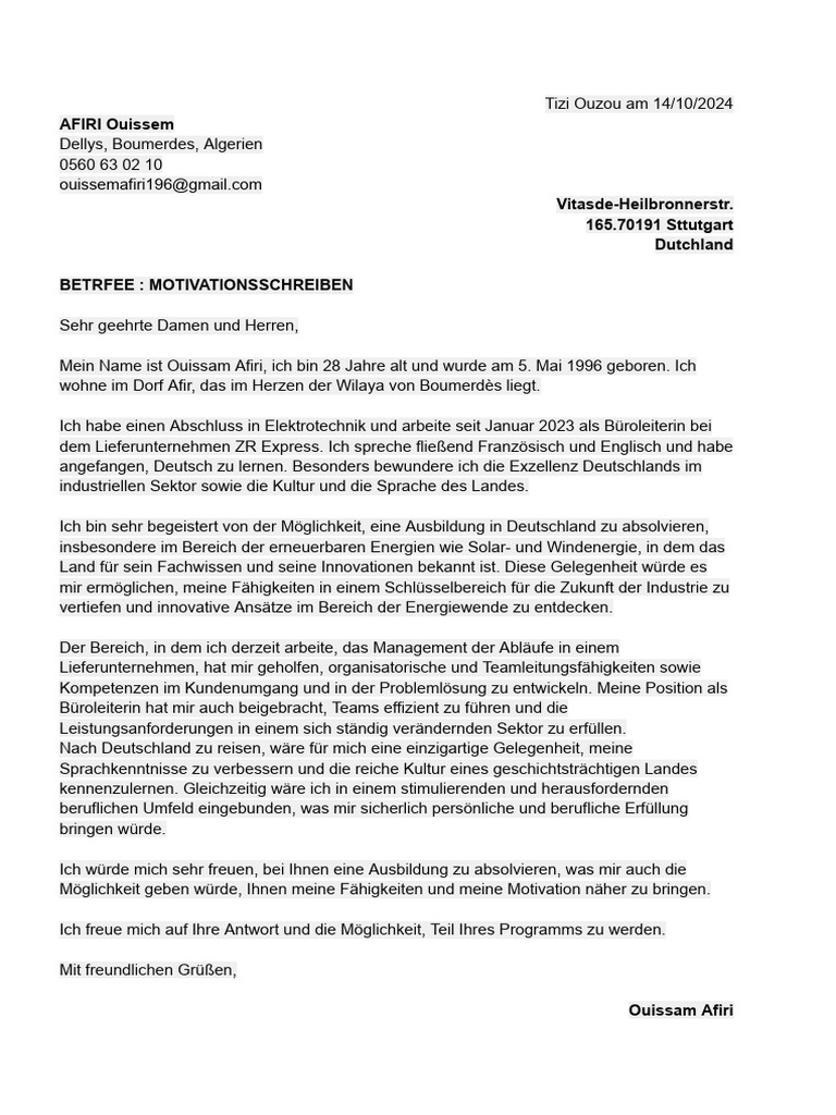 Document Sans Titre | PDF