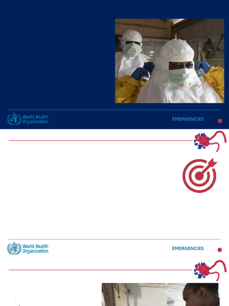 03_IPC in FVD settings Review | PDF