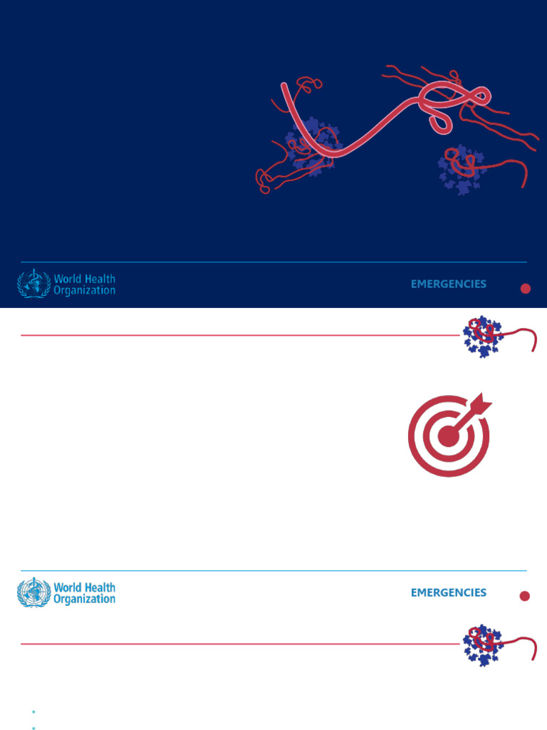 01 - FVD Overview and Pathophysio | PDF