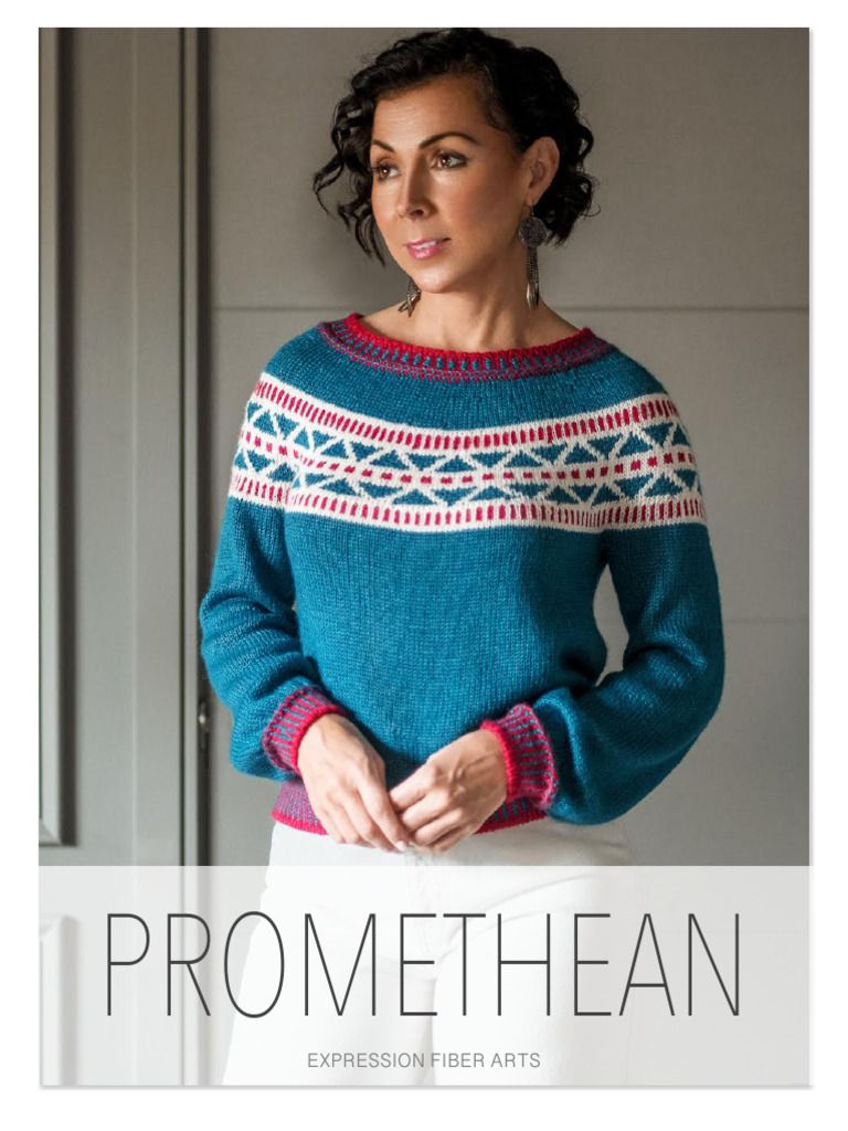 EFA_Prometheon | PDF