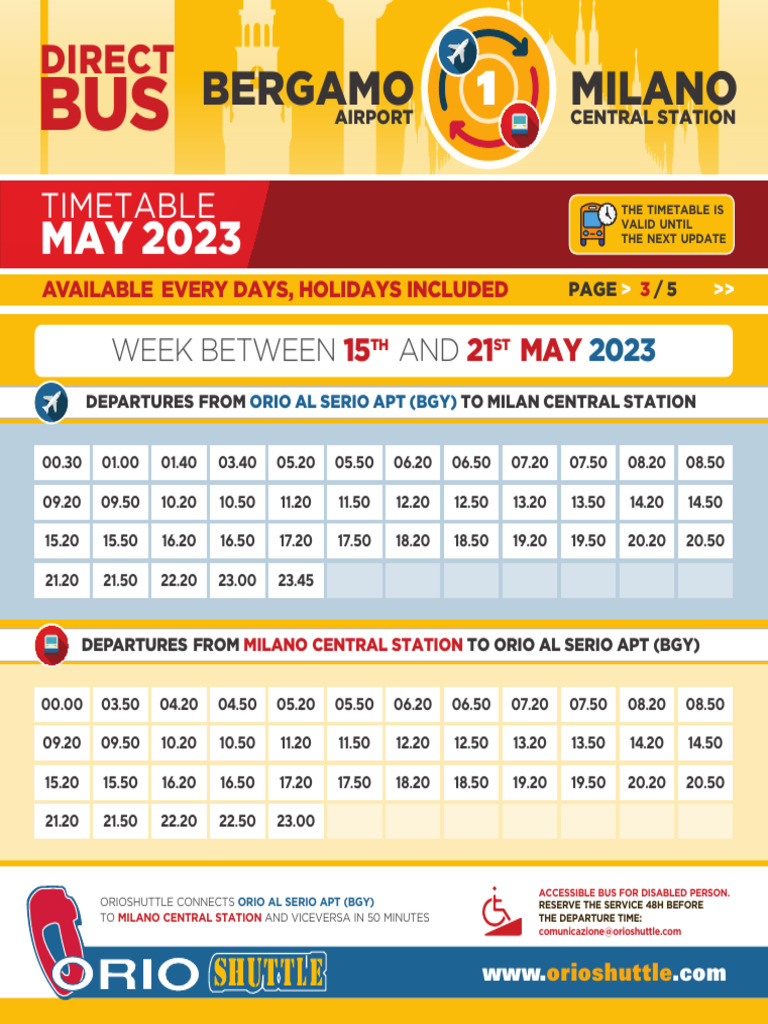 bergamo_bus_jizdni_rad | PDF