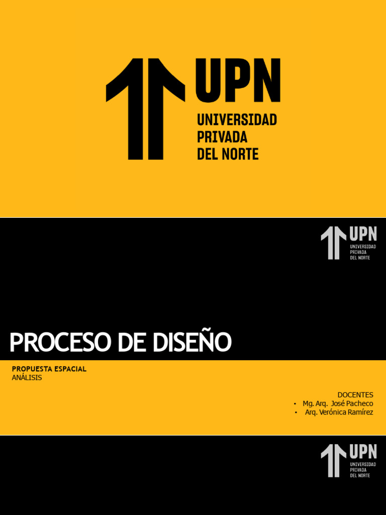 PPT10.1 - 7538 | PDF