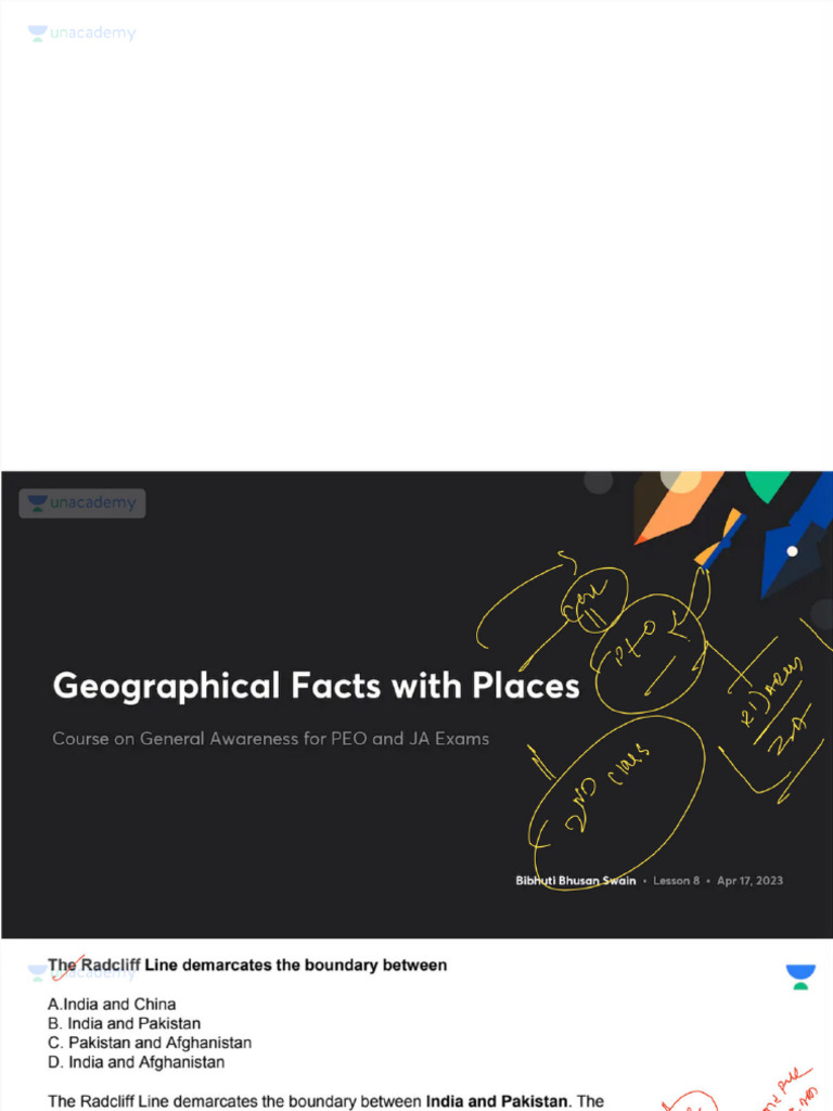 Geographical_Facts_with_Places | PDF
