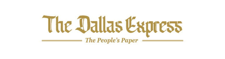 The Dallas Express White Gold | PDF