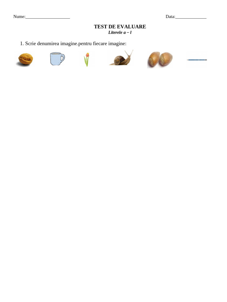Test Al | PDF