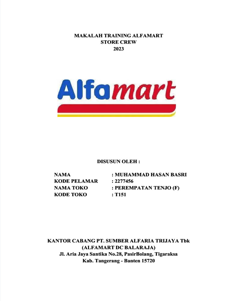 PDF Div Class 2qs3tf Truncatedtext Module Wrapper fg1km9p ...