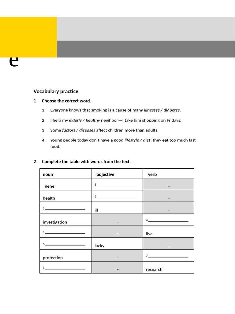 level_1-2_lesson_5_extra_activities | PDF