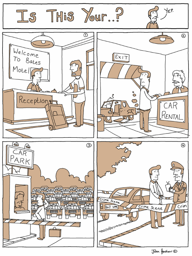 L1 U2 PersonalInformation AW | PDF