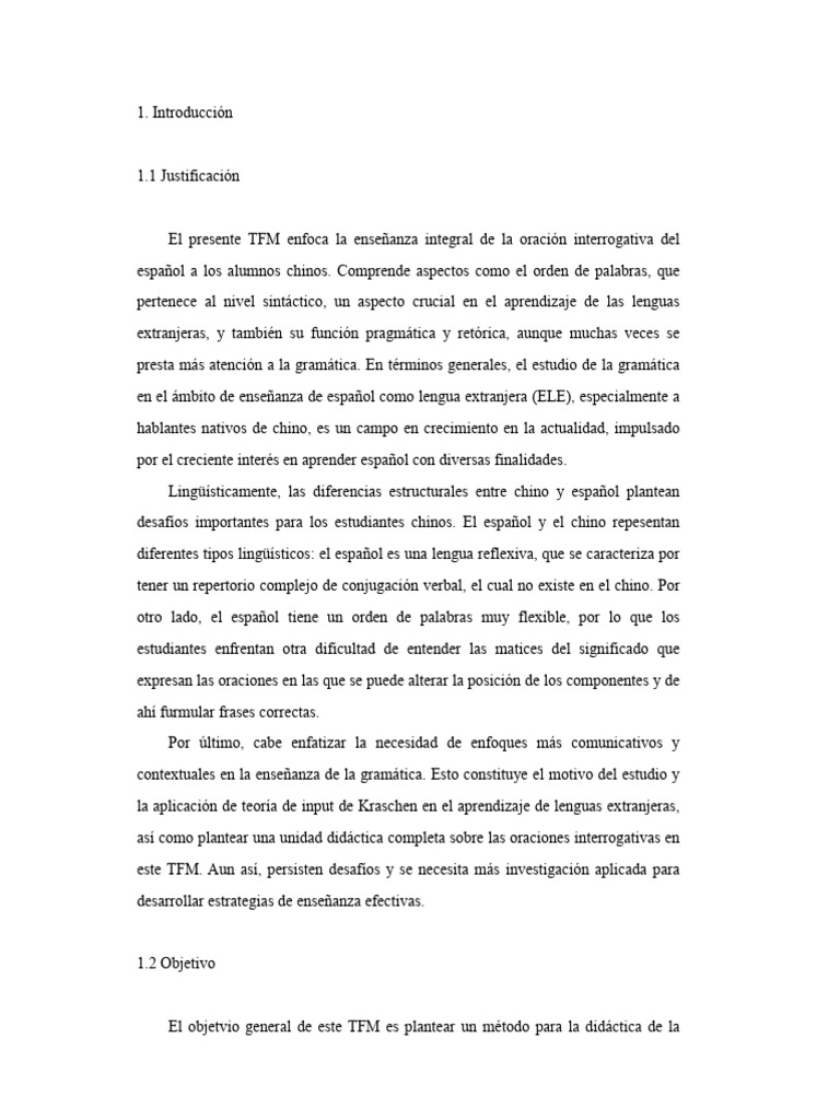 webview | PDF webview | PDF