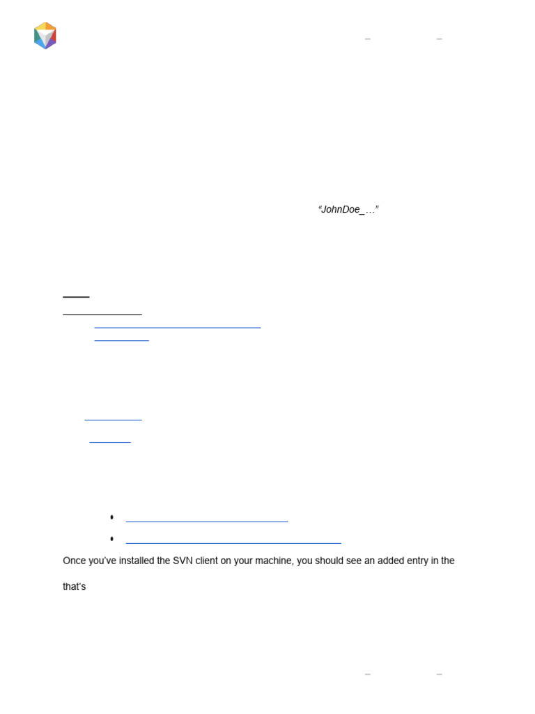 Rayan Mandili - Implementation | PDF