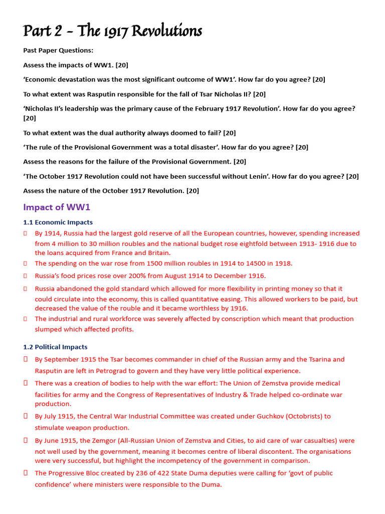 Russia SK Booklet W KT2-2 | PDF