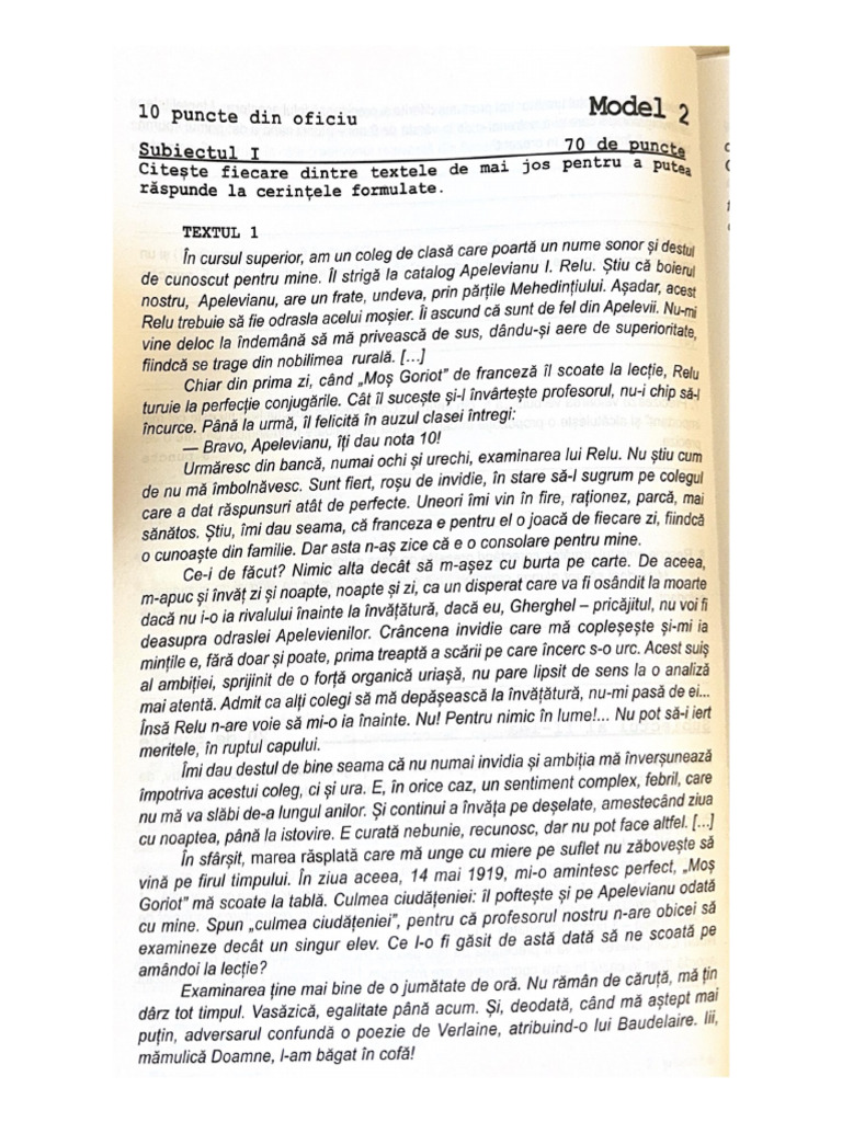 123 | PDF