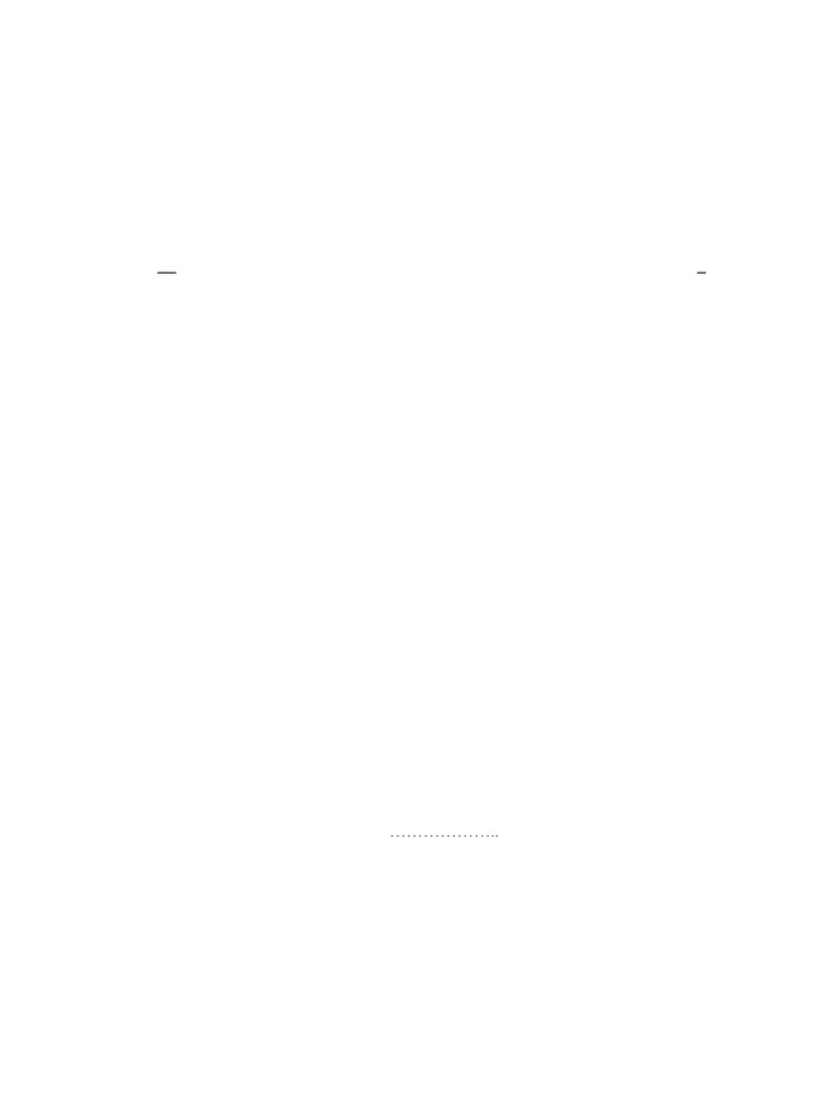 Final Exam (Day MBA-ESBM) | PDF