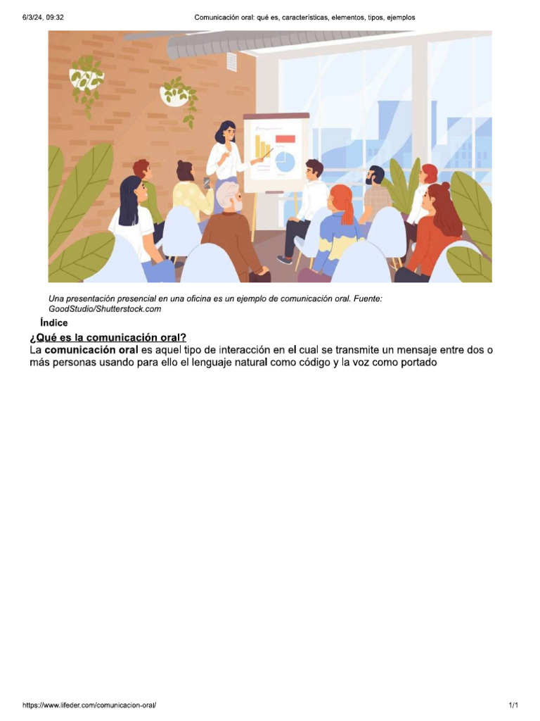 Situ | PDF