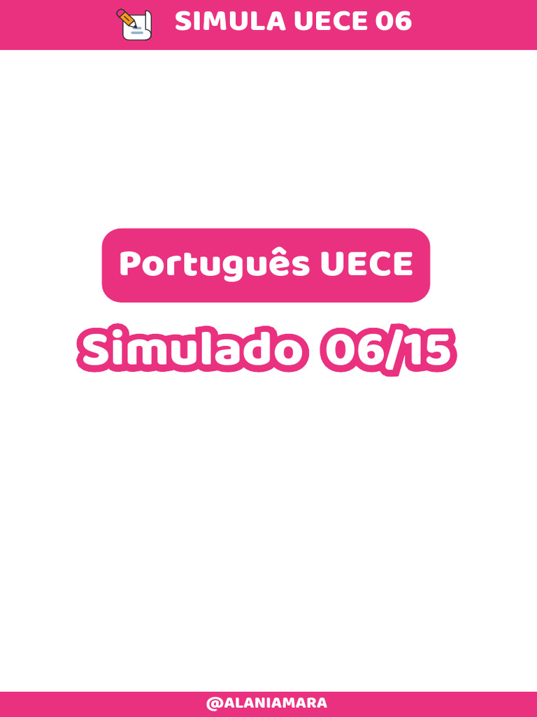 Simula Gratuito 25.1 | PDF