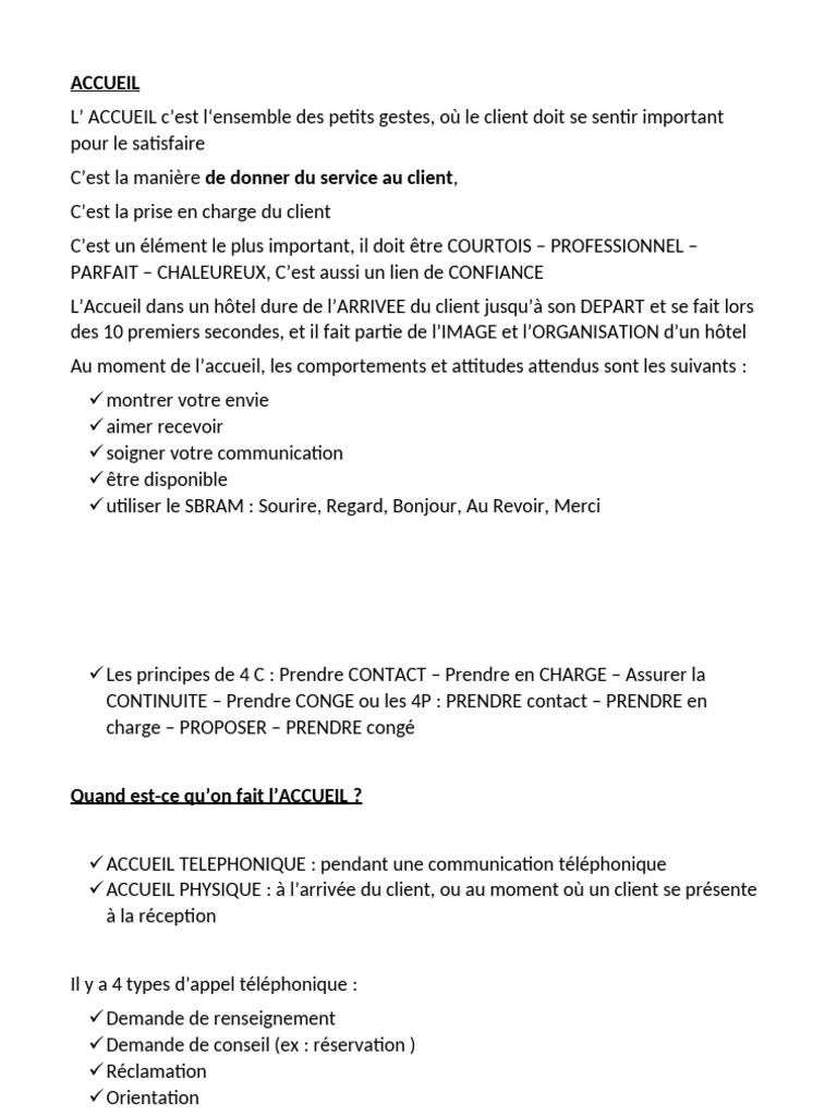 ACCUEIL | PDF