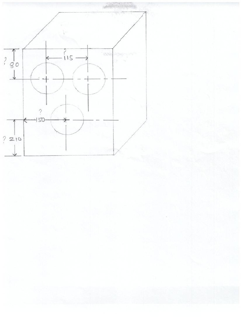 Cascade Sysytem Drawing _opt | PDF