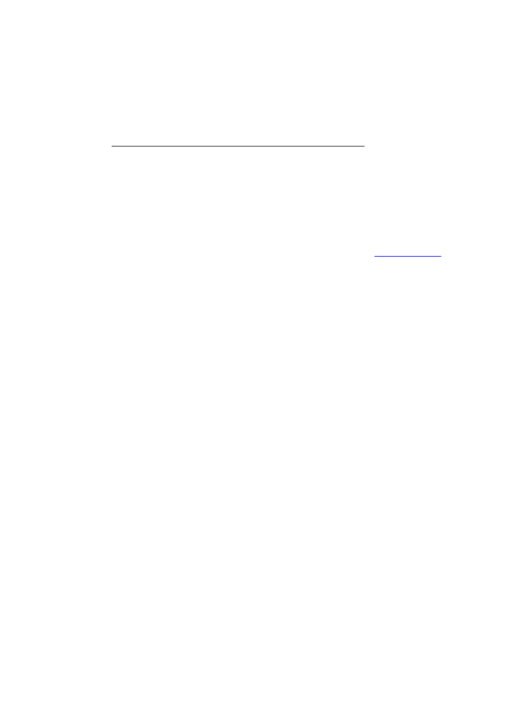 Recarte Lucero-Solicita Traslado | PDF