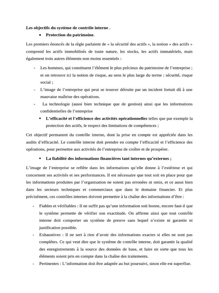 Ce9 Pdf