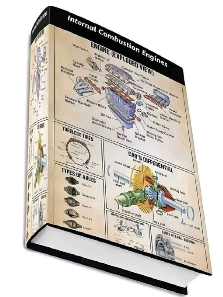 PDF Phoenix 20241015 200224 | PDF