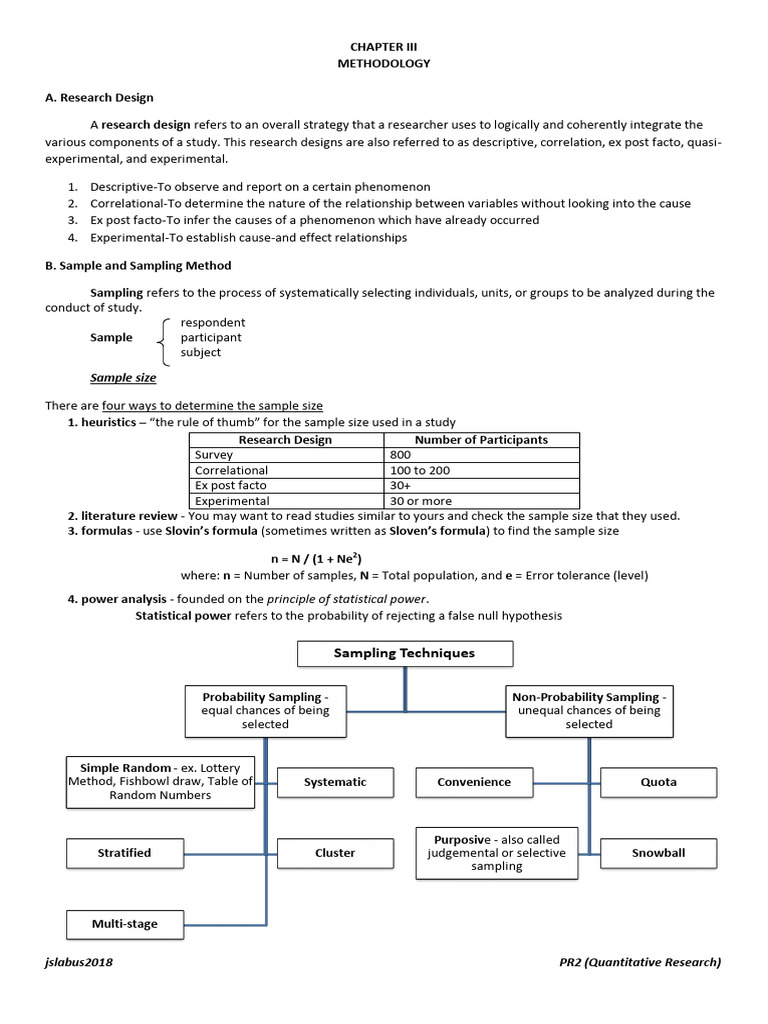 L1R2_notes3-summary | PDF