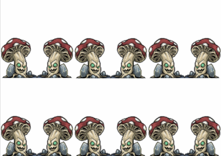 Session1 Giant Awakened Shrooms | PDF