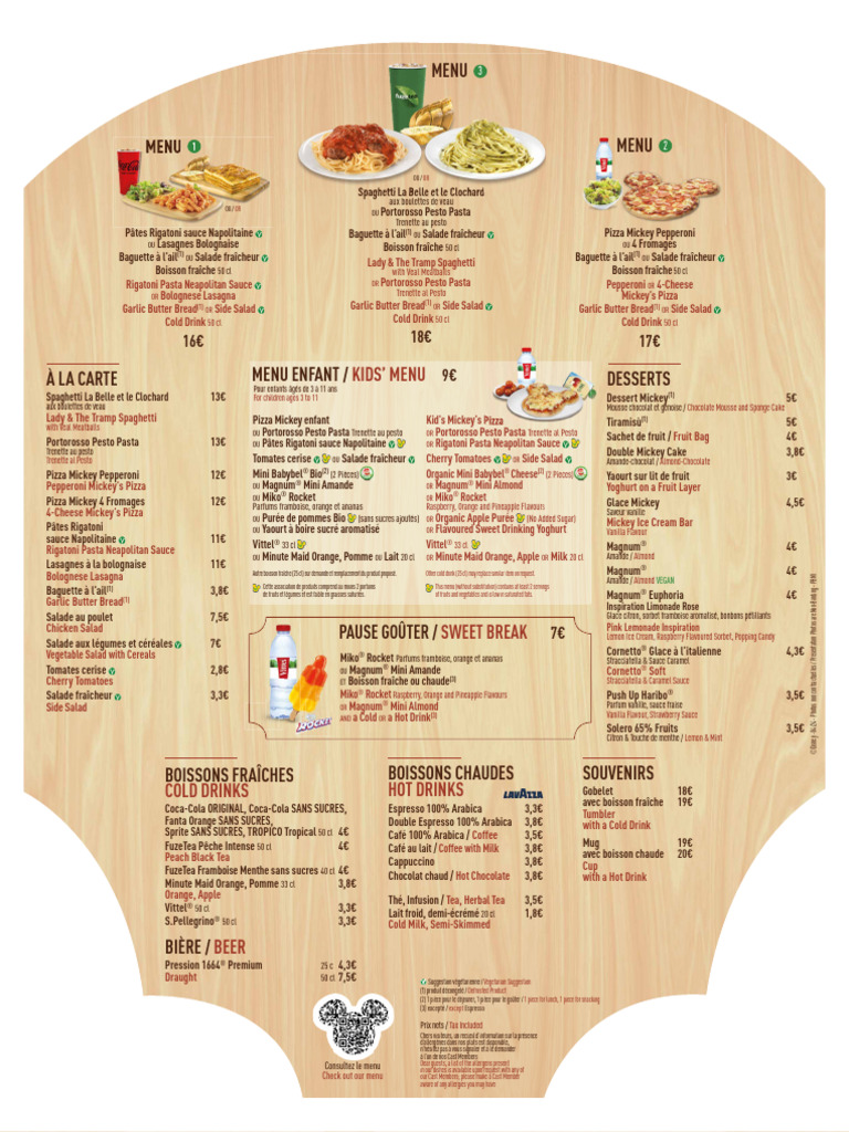 P1NR06 - Pizzeria Bella Notte | PDF | Drink | Cooking, Food & Wine