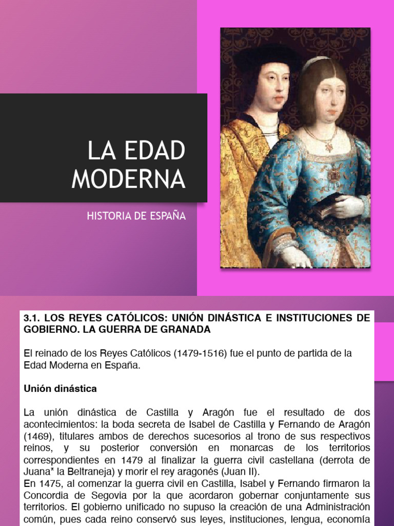 Ies - Maestrojmleonet.villadelpradopluginfile - Php38230mod Resourcecontent1Tema203.Pd | PDF