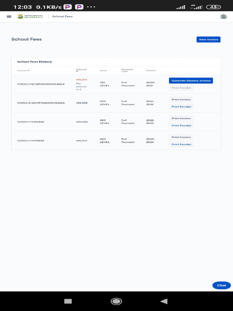 PDF Phoenix 20240920 120608 | PDF