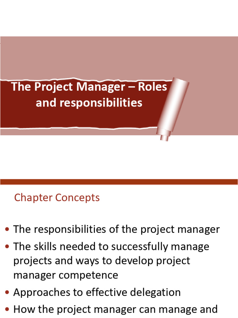 Learning Unit 7 - 2024 | PDF