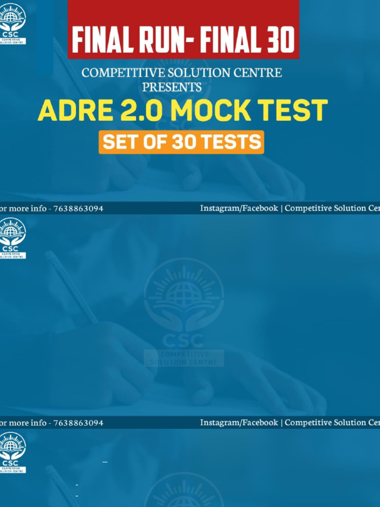 Test 1 - Social Studies | PDF