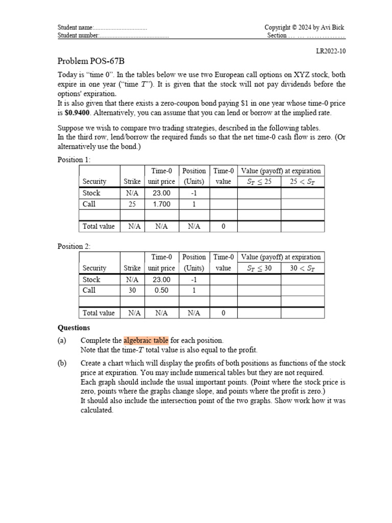 Sfu Bus 316 | PDF