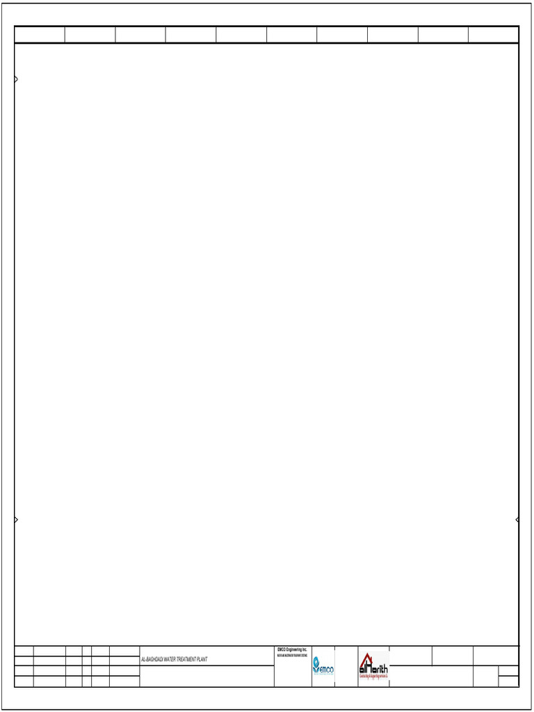 Main Control Board | PDF