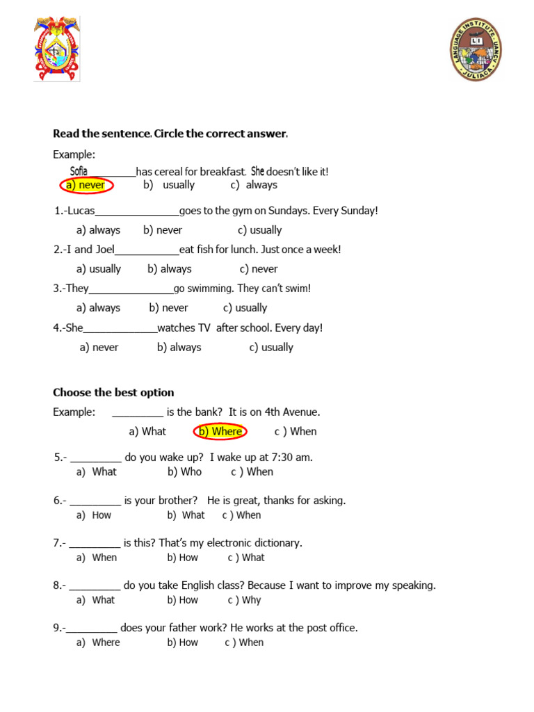 15 FINAL RRRRR | PDF