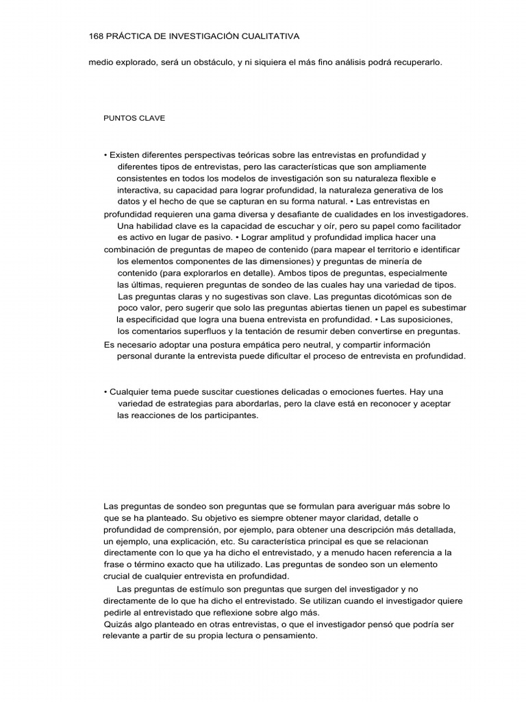 Qualitative-Research-Practice - A-Guide-For-Social-Science-Students-And ...