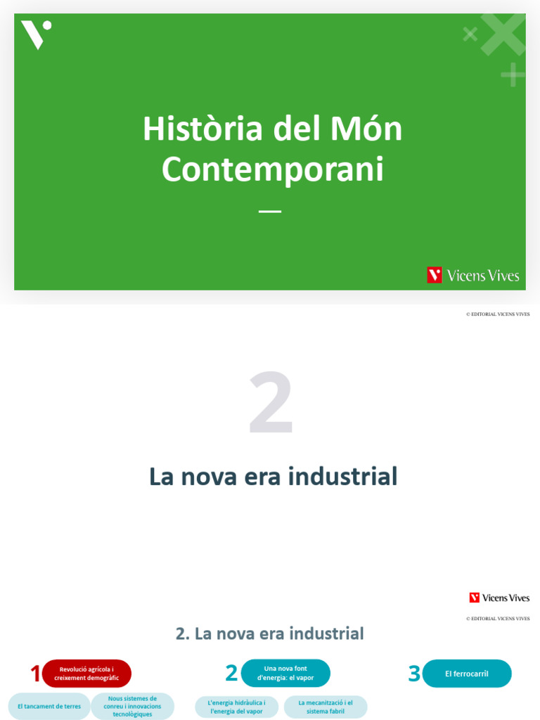 DUAL HMC1 Presentacio Visual T02 | PDF