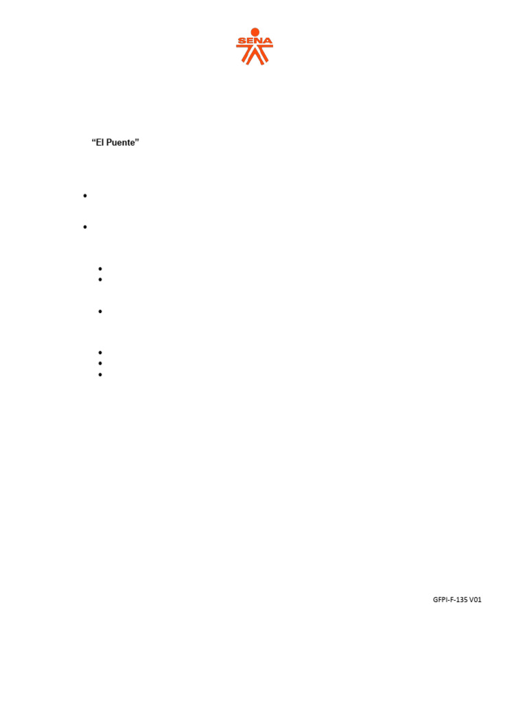 CURSO INTRODUCTORIO (1) | PDF CURSO INTRODUCTORIO (1) | PDF