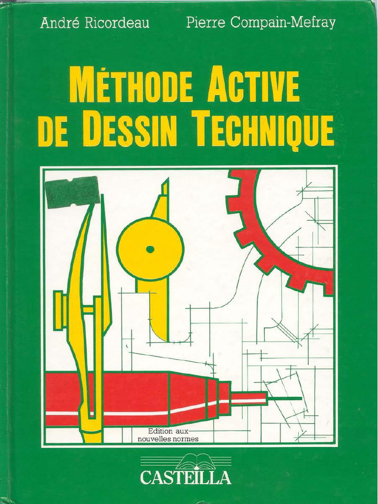 TCM 472 Student Report | PDF