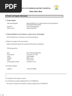 1790 Visual Inspection of Injections | PDF | Intravenous Therapy ...